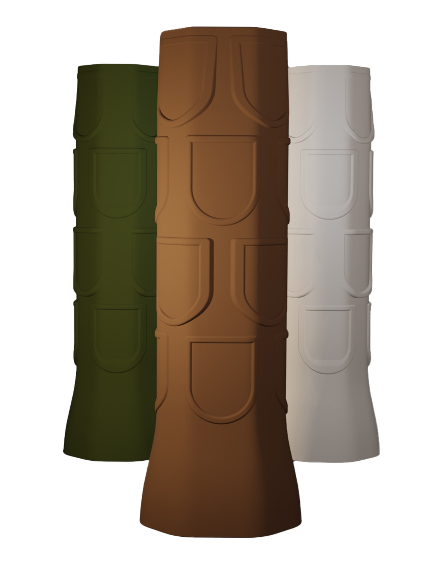 Pro Cork Grip – CorkPadel